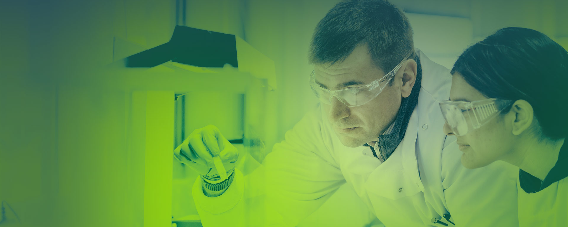 Science - Evox Therapeutics