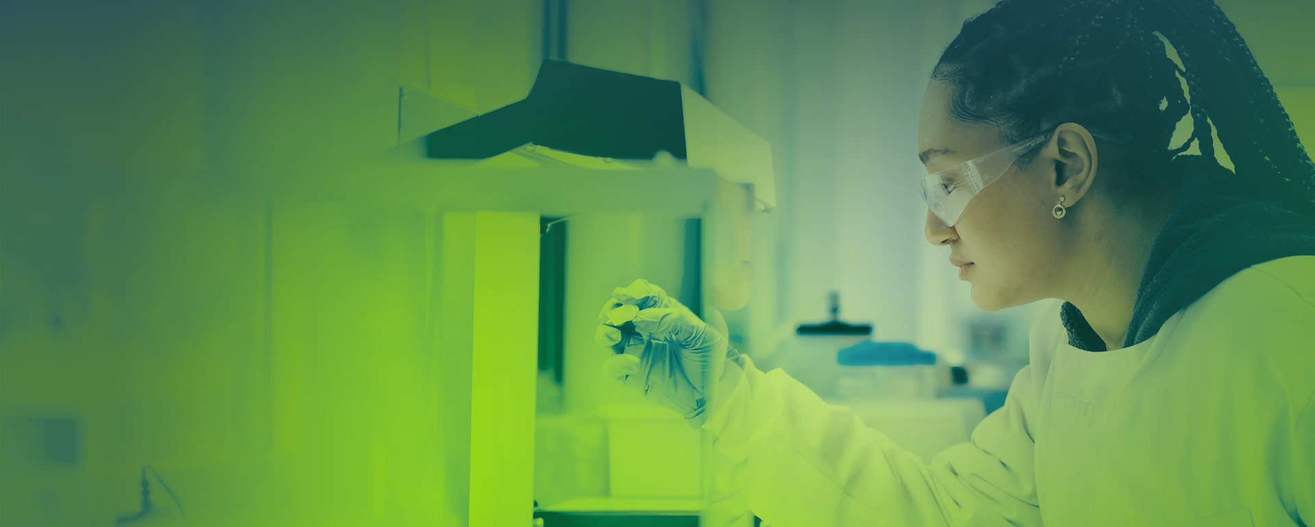 Technology - Evox Therapeutics