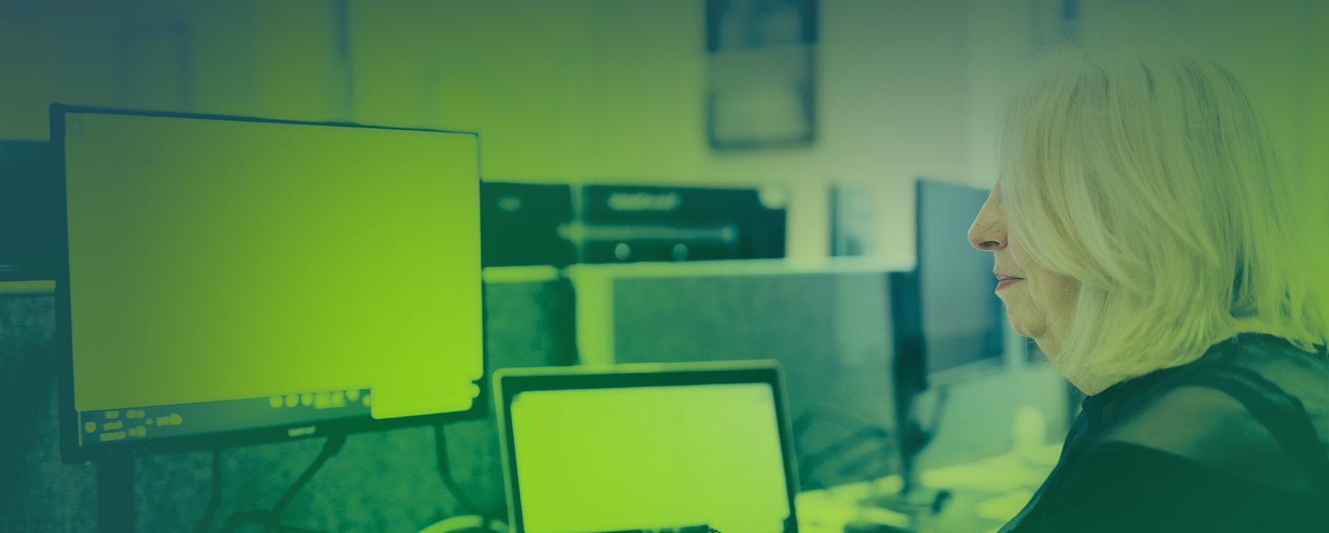 Contact - Evox Therapeutics